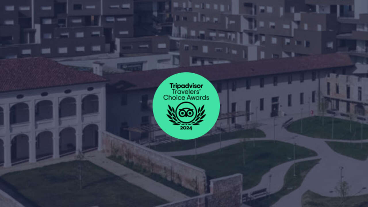 Cascina Fossata Premiato con il Travelers' Choice Award 2024 su ...