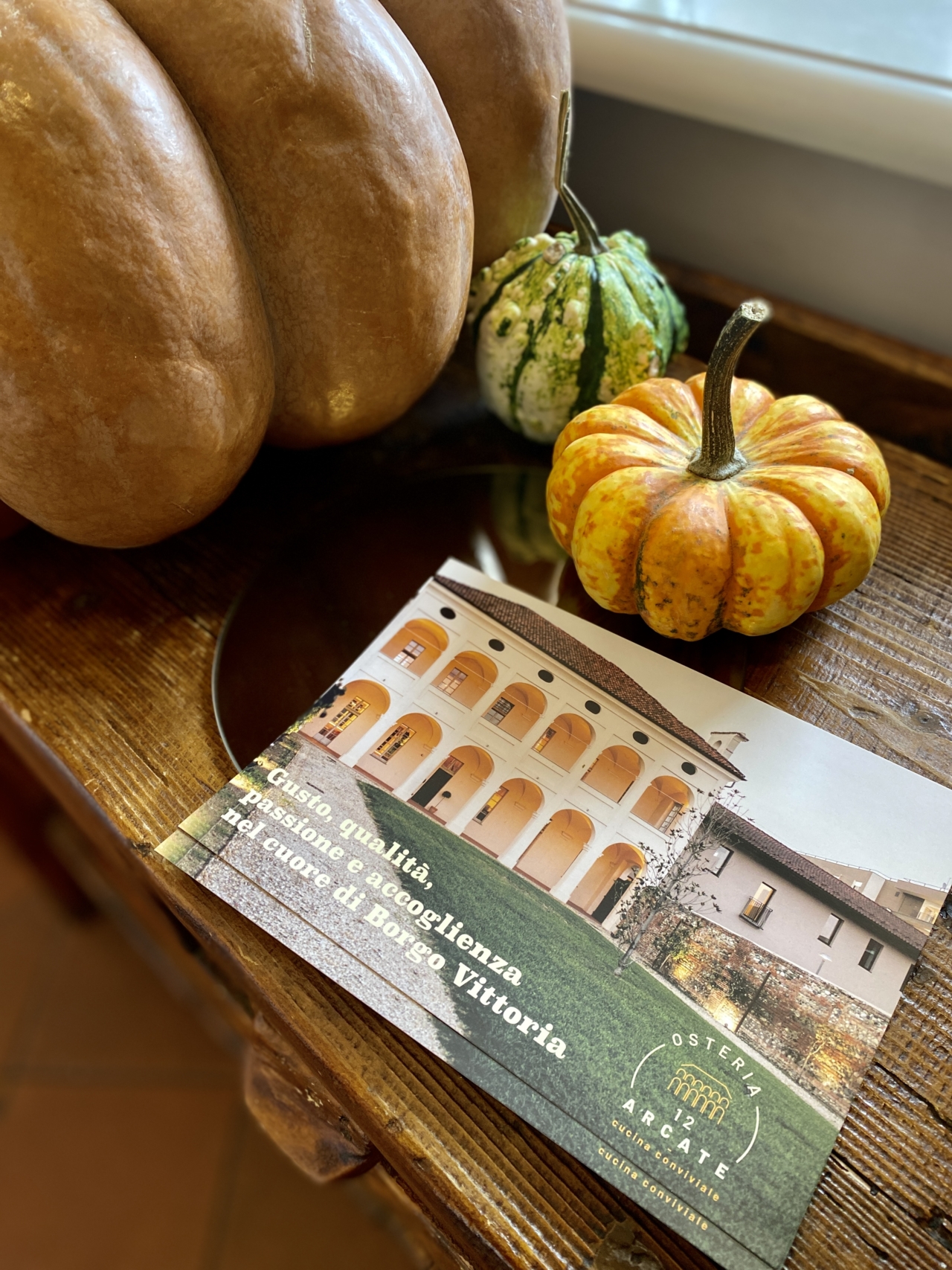 La Domenica in Cascina si rinnova! - Cascina Fossata